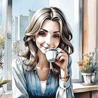 Who Will Eat My Cookie? by Kinsey Maezing | Goodreads