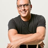 Farticus Maximus and Other Stories That Stink! by Felice Arena | Goodreads