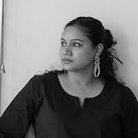 The Many Lives of Syeda X: The Story of an Unknown Indian by Neha Dixit ...