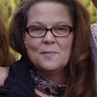 What mystery in your own life could be a... — L. Personius Q&A