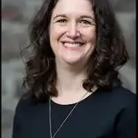 Philip Pullman's His Dark Materials Trilogy: A Reader's Guide by Claire ...