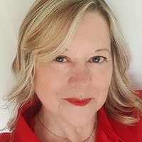 The Grandmother by Jane E. James | Goodreads