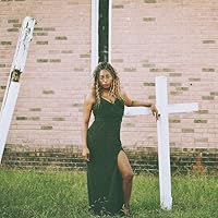 And We Rise by Erica Martin | Goodreads