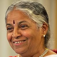 Messages from the Himalayan Sages : Timely and Timeless by Guru Sakalamaa (Smt. Jyothi ...