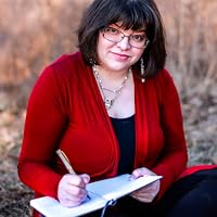 How do you get inspired to write? — K.L. Miracle Q&A