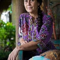 After the Baby's Birth: A Complete Guide for Postpartum Women by Robin ...