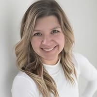 Fangs of Fate (Untish Series, #1) by Rebecca Parcha | Goodreads