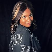 How do you get inspired to write? — Brandy Blackmon Q&A