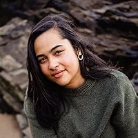 Dirty Laundry by Disha Bose | Goodreads