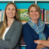 Meg and Greg: Scarlet and the Ring by Elspeth Rae | Goodreads