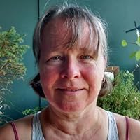 Can you tell us a two-sentence horror story? — Tami Knight Q&A