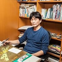 Initial D Omnibus 5 (9-10) by Shuichi Shigeno | Goodreads