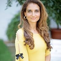 What Will People Think? by Sara Hamdan | Goodreads