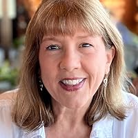 After the Rains (Natalie Camfield #2) by Deborah Raney | Goodreads