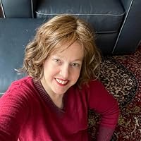 Hi Evie, I absolutely loved And By Fire... — Evie Hawtrey Q&A