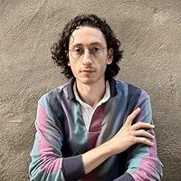 Circular Motion by Alex Foster | Goodreads