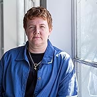 Thank You For Calling the Lesbian Line by Elizabeth Lovatt | Goodreads