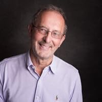 Harry and the Bucketful of Dinosaurs by Ian Whybrow | Goodreads