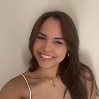 A un roce de lo prohibido (Spanish Edition) by Gabriela Riera | Goodreads