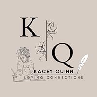 How do you get inspired to write? — Kacey Quinn Q&A