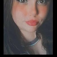 Can you tell us a two-sentence horror story? — D.D. McDaniel Q&A