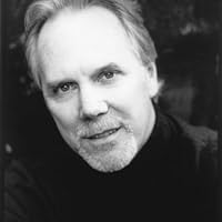 The Neandertal Enigma: Solving the Mystery of Human Origins by James ...