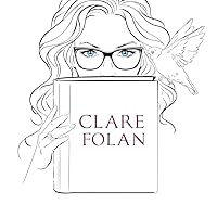 Into The Shadows (The Shadows Trilogy #1) by Clare Folan | Goodreads