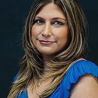 Hi Beth, what's your instagram username? — Beth Morton Q&A