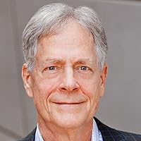 Elliott Wave Principle: Key to Market Behavior by Robert R. Prechter Jr ...