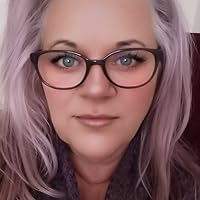 Can you tell us a two-sentence horror story? — Melanie Rodgers Q&A