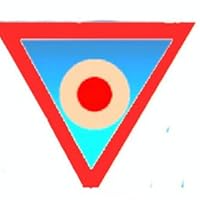 Can you tell us a two-sentence horror story? — Illuminati Ganga Q&A