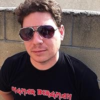 If you could travel to any fictional book... — Joe Pan Q&A