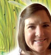 Stand Tall, Molly Lou Melon by Patty Lovell | Goodreads