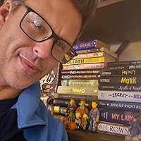 Frenzy by Robert Lettrick | Goodreads