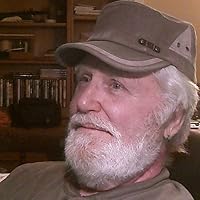 What’s the best thing about being a writer? — Paul Reece Q&A