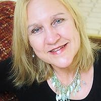 Hello Susan, what a surprise to see your... — Susan G. Weidener Q&A