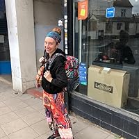 Where did you get the idea for your most... — Cryptic Edwards Q&A