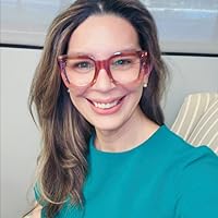 What books are on your summer reading list... — Nathalie Frias Q&A