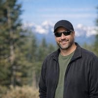 What mystery in your own life could be a... — Judd Halvern Q&A