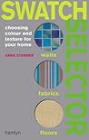 The Color Scheme Bible: Inspirational Palettes for Designing Home ...