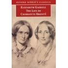 The Life of Charlotte Brontë by Elizabeth Gaskell — Reviews, Discussion ...