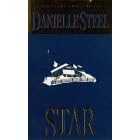 Star by Danielle Steel — Reviews, Discussion, Bookclubs, Lists