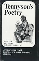 Tennyson's Poetry by Alfred Tennyson