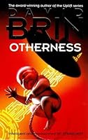 Otherness by David Brin