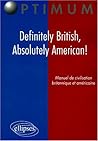Semantics: A Coursebook by James R. Hurford