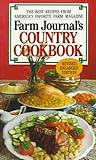 Farm Journal's Country Cookbook revised, enlarged edition 25 years of ...