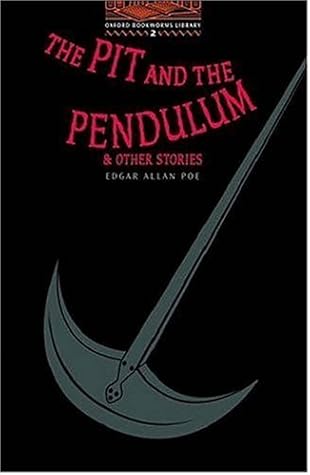 The Pit and the Pendulum and Other Stories by Jennifer Bassett