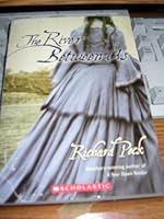 The River Between Us by Richard Peck