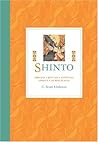 The Essence of Shinto: Japan's Spiritual Heart by Motohisa Yamakage