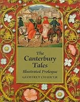 General Prologue to the Canterbury Tales by Geoffrey Chaucer